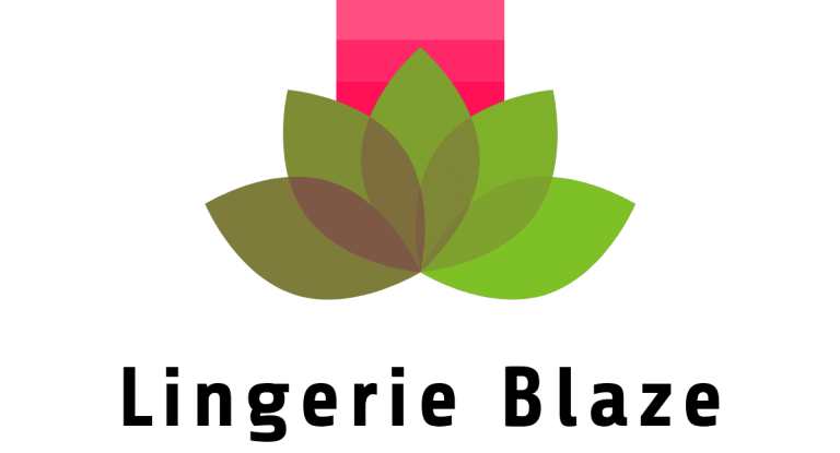 Deep V Lace Lingerie Set | Free Shipping!